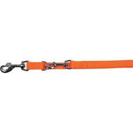 Kerbl Führleine Miami (Hund), Halsband + Leine