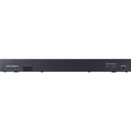 Samsung PC Modul SBB-SNOWJMU/EN, Digital Signage Zubehör, Schwarz