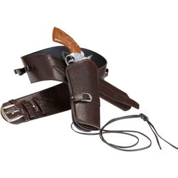 Widmann Western Pistolenhalter