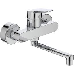 Ideal Standard, Küchenarmatur, Küchenarmatur