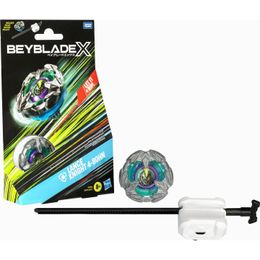 Hasbro BEY BBX LANCE KNIGHT DEFENSE G0184ES0