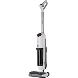Midea Nass/Trockensauger, Nassreiniger, Weiss
