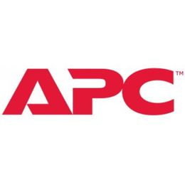 APC start-up service 5x8 - installation, USV Zubehör