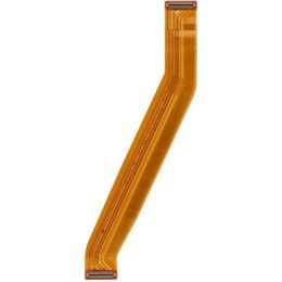 OEM Consumables! Main board flex cable for XIAOMI Mi 10T Lite, Mobilgerät Ersatzteile