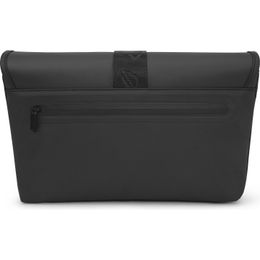 ASUS Torna ROG SLASH Sling Bag 2.0 czarny (ASUS), Notebooktasche, Schwarz