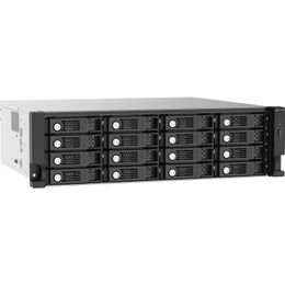 QNAP TL-R1620Sep-RP, NAS Zubehör
