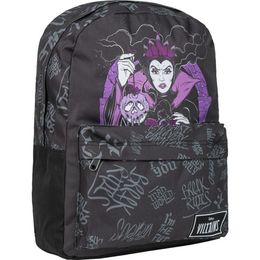 Cerda, Rucksack