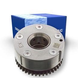 SWAG Nockenwellenversteller Auslassseite für RENAULT DACIA MERCEDES-BENZ SMART A2000500100 A2000501100 2000501100 60 10 2992