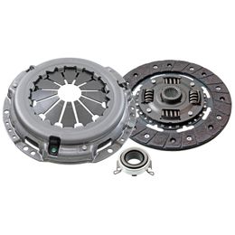 Blue Print Kupplungssatz mit synthetischem Fett 200mm für TOYOTA 31210-12121 31230-16060S2 31230-01070 ADT33025