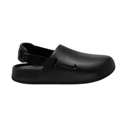Nike Sportswear Badesandale »CALM MULES«