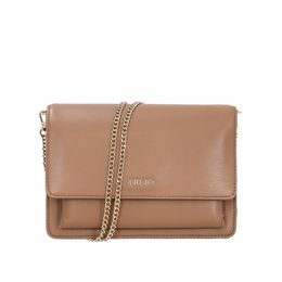 Liu Jo Caliwen - Abendtasche XS 21 cm (teddy) in teddy | Gr.: onesize