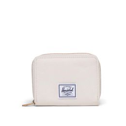 HERSCHEL Tyler - Geldbörse 11 cm RFID (whitecap gray) in whitecap gray | Gr.: onesize