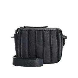 FREDsBRUDER FREDs BRUDER Space-Age - Schultertasche 19 cm (deep blue) in deep blue | Gr.: onesize