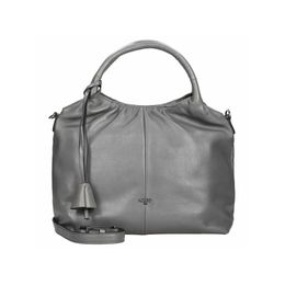 Picard Friday - Shopper 32 cm (royal) in rock | Gr.: onesize