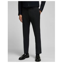 HECHTER PARIS Anzughose in anthracite | Gr.: 54