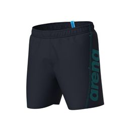 arena Badehose in Anthrazit | Gr.: M