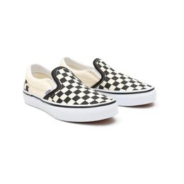 Vans Kinder Sneaker in Schwarz | Gr.: 34