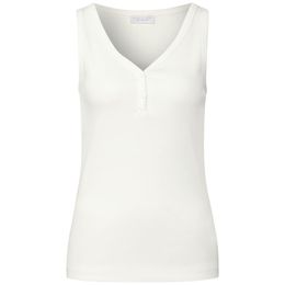 Street One Studio Shirt female White size 38