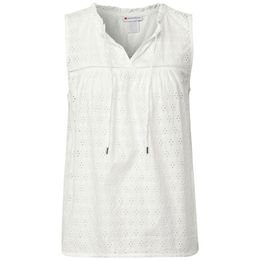Street One Blouse female White size 36