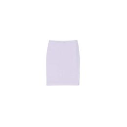 Camomilla Italia Skirt 'ELISABE' female White size 46