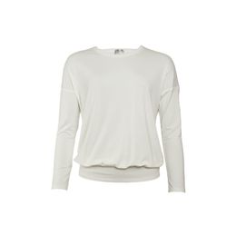 Seidel Moden Shirt female White size 34