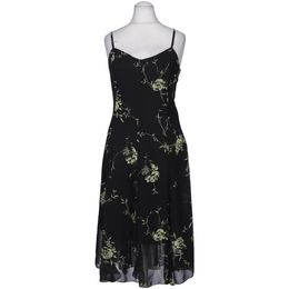 Marc O'Polo Marc O'Polo Kleid Damen Größe L Second Hand schwarz