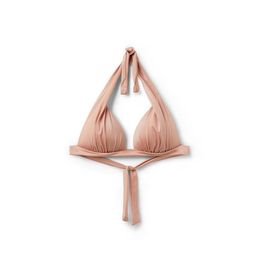 CALZEDONIA Bikini Top female Pink size 85B/80C/75D