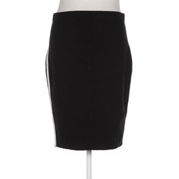 Gerry Weber Rock Damen Größe XXXL Second Hand schwarz