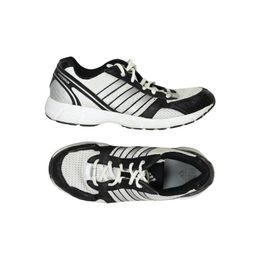 adidas Performance Sneaker Damen Größe 39 Second Hand schwarz
