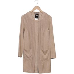 Betty Barclay Mantel Damen Größe XL Second Hand beige