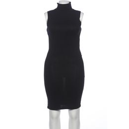 Samsøe & Samsøe Samsøe Samsøe Kleid Damen Größe M Second Hand schwarz