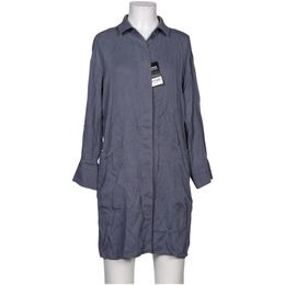 Cos Kleid Damen Größe XS Second Hand blau