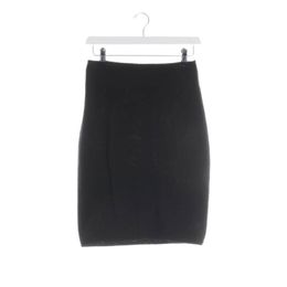 Marc Cain Rock Damen Größe S Second Hand navy