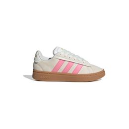 adidas Sportswear Sneakers 'Grand Court Alpha 00s' female White size 5