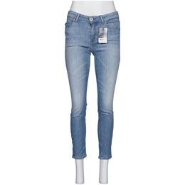 Marc O'Polo Marc O'Polo Jeans Damen Größe 27 Second Hand blau