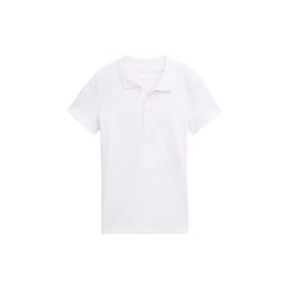 Tom Tailor Shirt female White size S