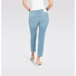 MAC Jeans female Blue size 46