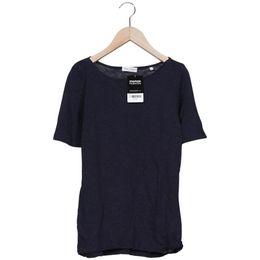 Marc O'Polo Marc O'Polo T-Shirt Damen Größe S Second Hand marine