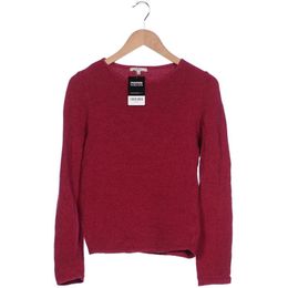 Maas Pullover Damen Größe S Second Hand pink