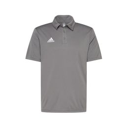 adidas Performance Performance Shirt 'Entrada 22' male Blue size XXXL