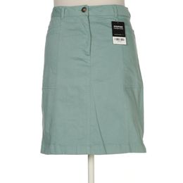 Boden Rock Damen Größe L Second Hand türkis