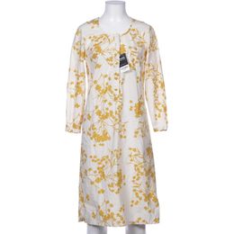 Isabel Marant Kleid Damen Größe XS Second Hand gelb