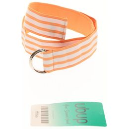 Polo Ralph Lauren Gürtel Damen Größe One Size Second Hand orange