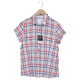 Pepe Jeans Bluse Damen Größe L Second Hand blau