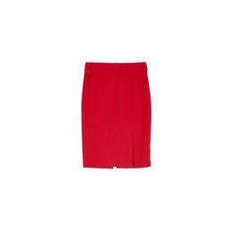 Camomilla Italia Rock 'Elisabetd' Damen Größe 44 rot