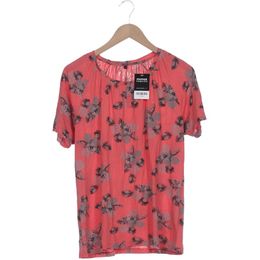 Bexleys woman Bexleys T-Shirt Damen Größe L Second Hand rot