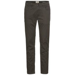 Camel Active Pants male Green size 34