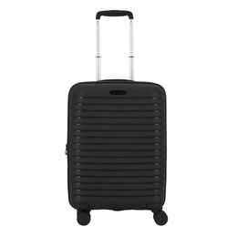d&n D&n Cart male Black size One Size