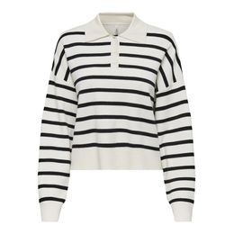 Only Shirt female White size XS