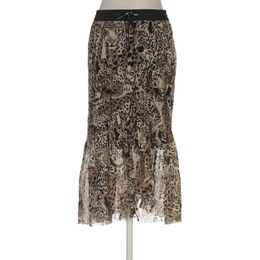 Marc Cain Sports Rock Damen Größe XS Second Hand braun